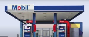 El “Reto Mobil+” regresa a las estaciones de servicio, ¡Conócelo ...